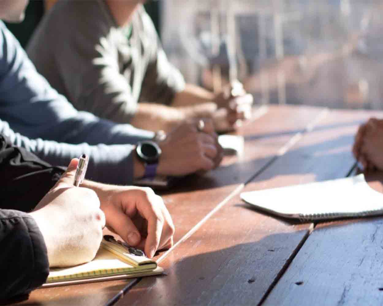 5 Principles of Business Redesign and Cost Transformation - Northridge ...