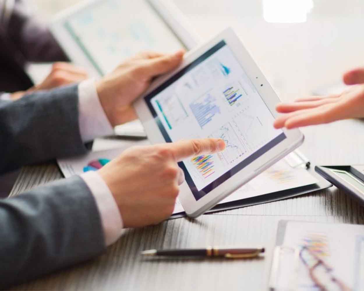 Why Quality Monitoring is Valuable to Your Business - Northridge Group