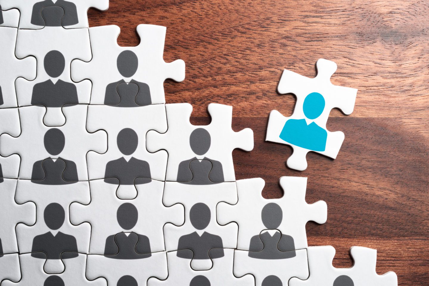 4 Best Practices for Workforce Management Capacity Planning - The ...